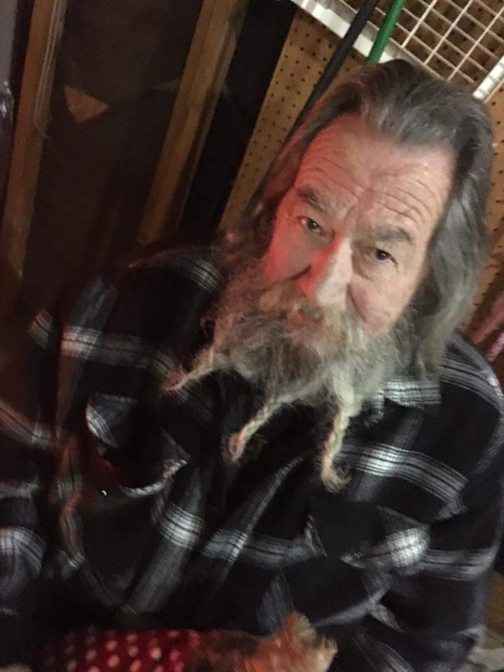 Larry Watts's Instagram, Twitter & Facebook on IDCrawl