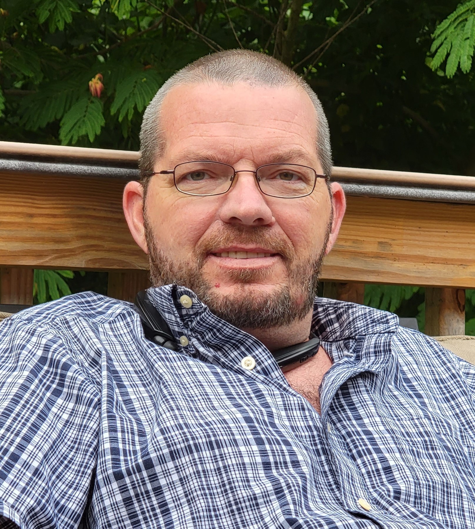 Phillip Reed's Instagram, Twitter & Facebook on IDCrawl