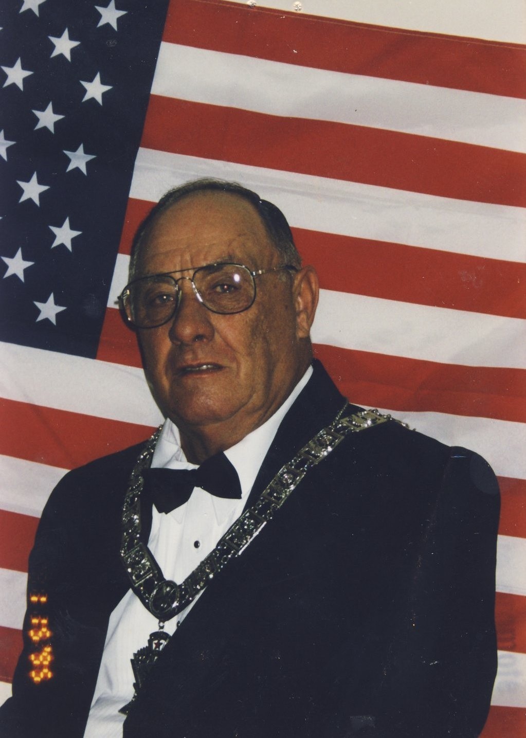 Richard Roos Obituary - Downey, CA