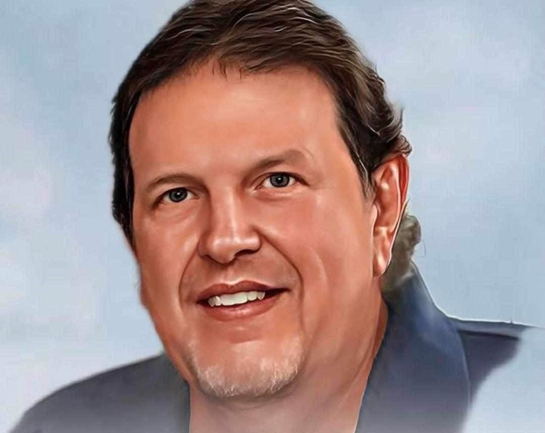 Steve Breazeale Obituary - San Antonio, TX