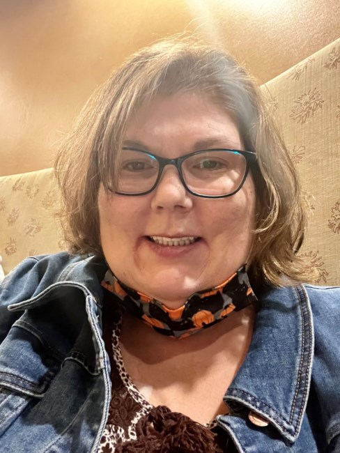 Erin Shaw Obituary - Kansas City, KS