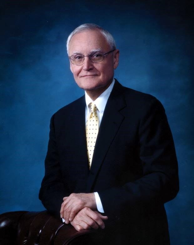 Charles Smith Obituary - Tampa, FL