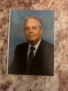 William Pierce Obituary - Monroe, NC