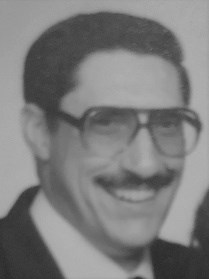 Dale Ahlstrom Obituary - Millcreek, UT