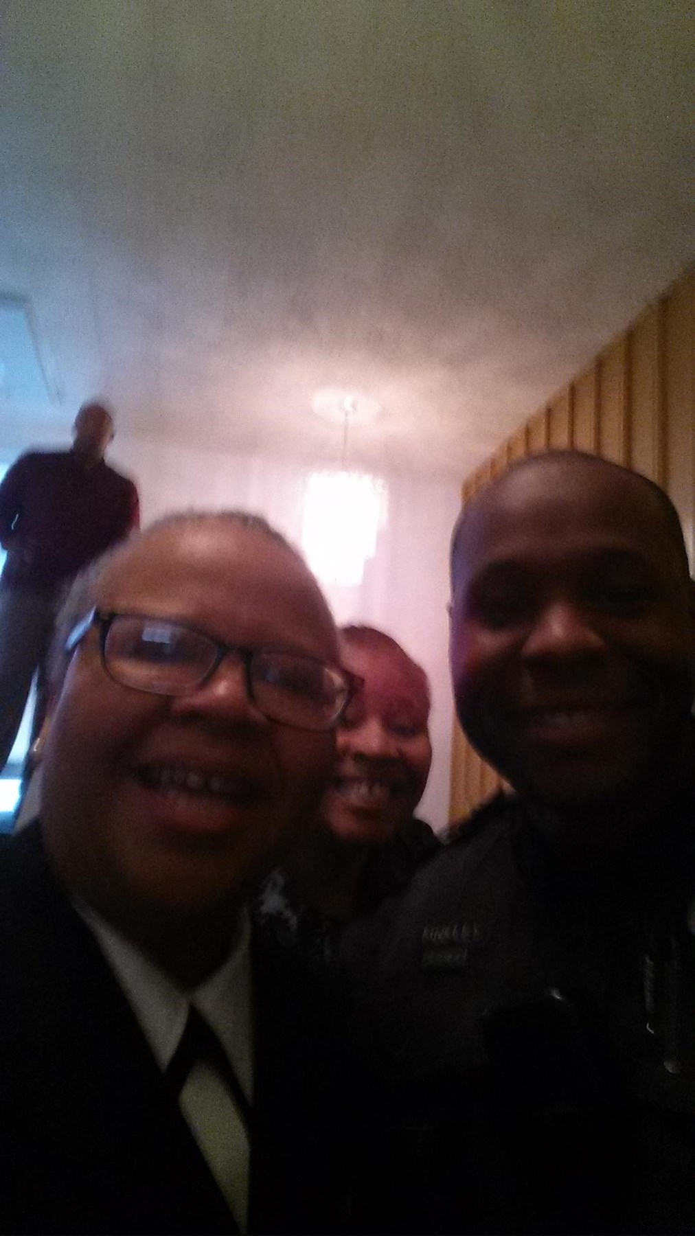 Rodney Easter's Instagram, Twitter & Facebook on IDCrawl