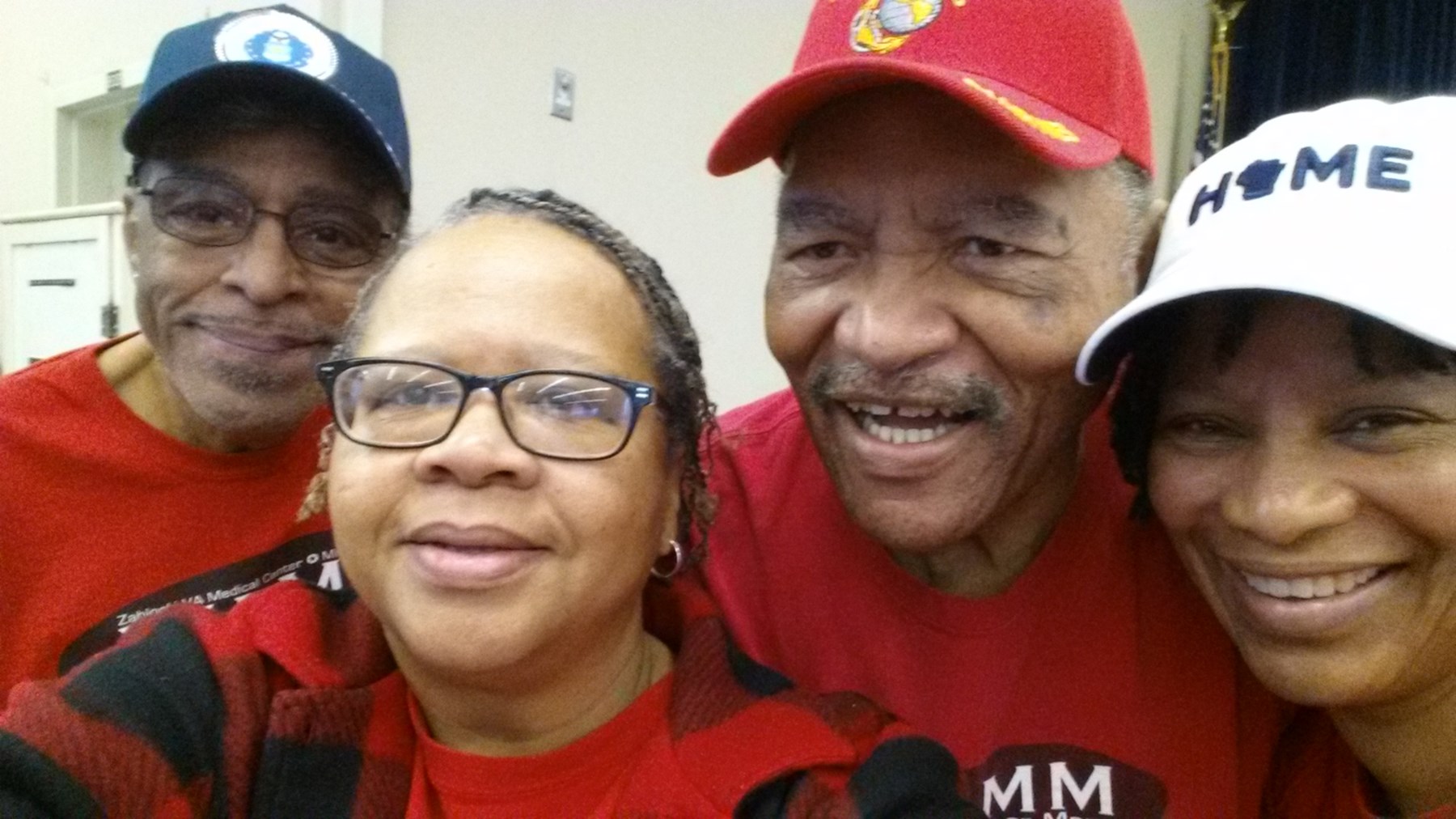 Rodney Easter's Instagram, Twitter & Facebook on IDCrawl