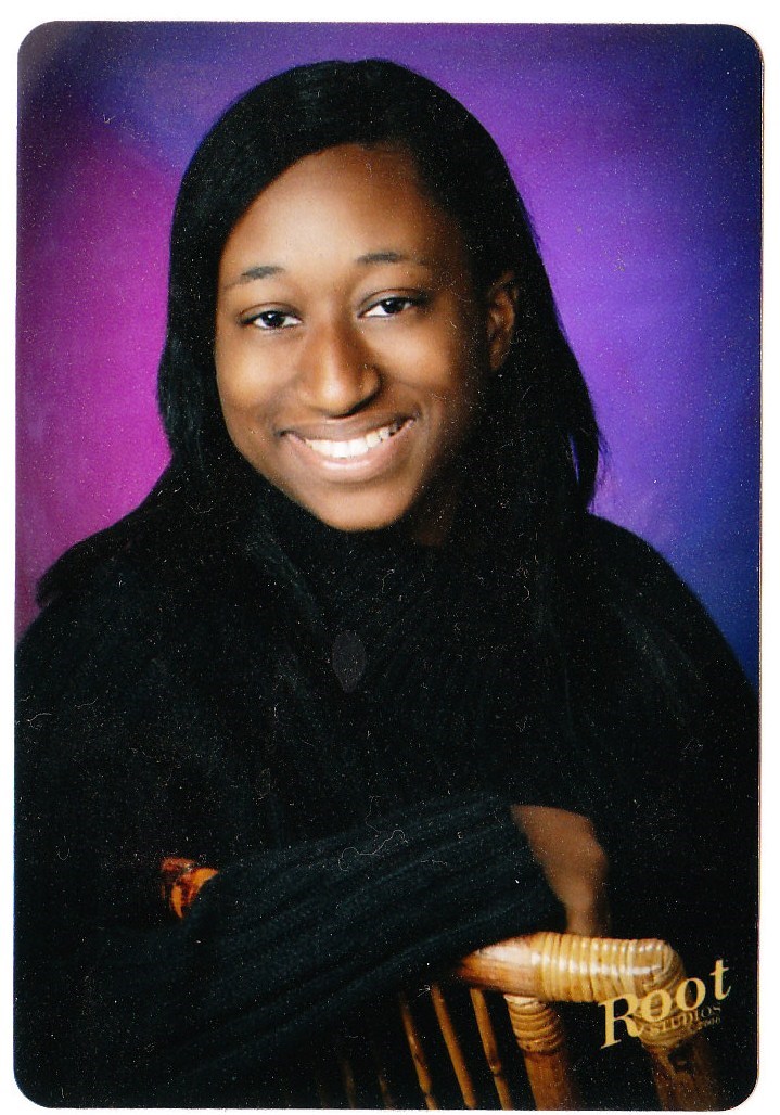 Rodney Easter's Instagram, Twitter & Facebook on IDCrawl