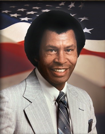 Joseph Pierson Obituary - Moreno Valley, CA