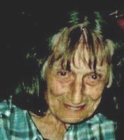 Doris Della Rocca Obituary - East Hartford, CT