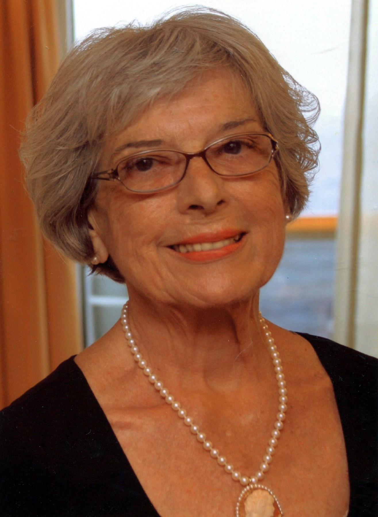 Grace Hawkins Obituary - Jupiter, FL