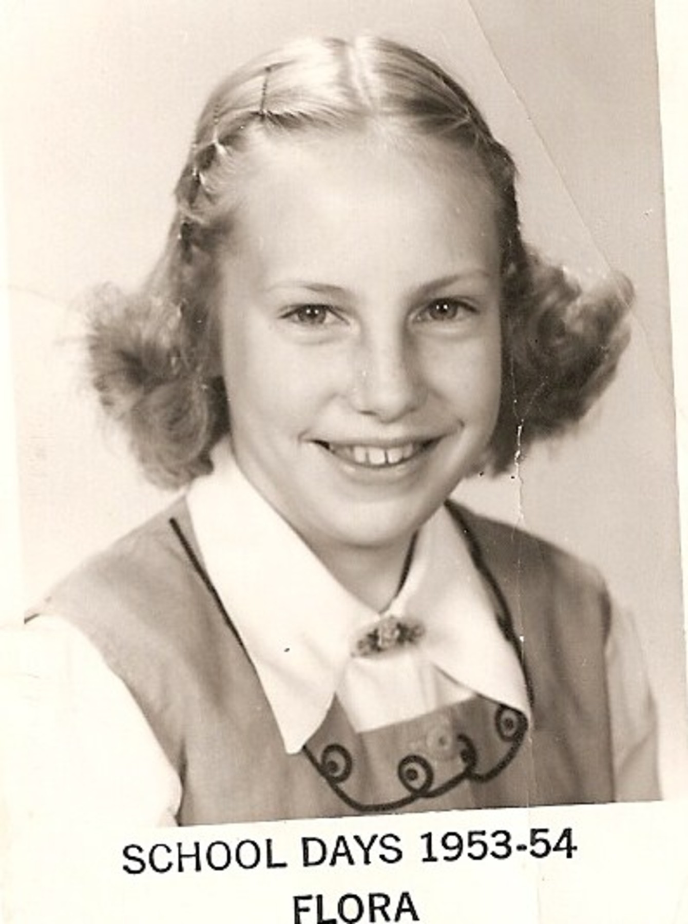 Barbara Shultz's Instagram, Twitter & Facebook on IDCrawl