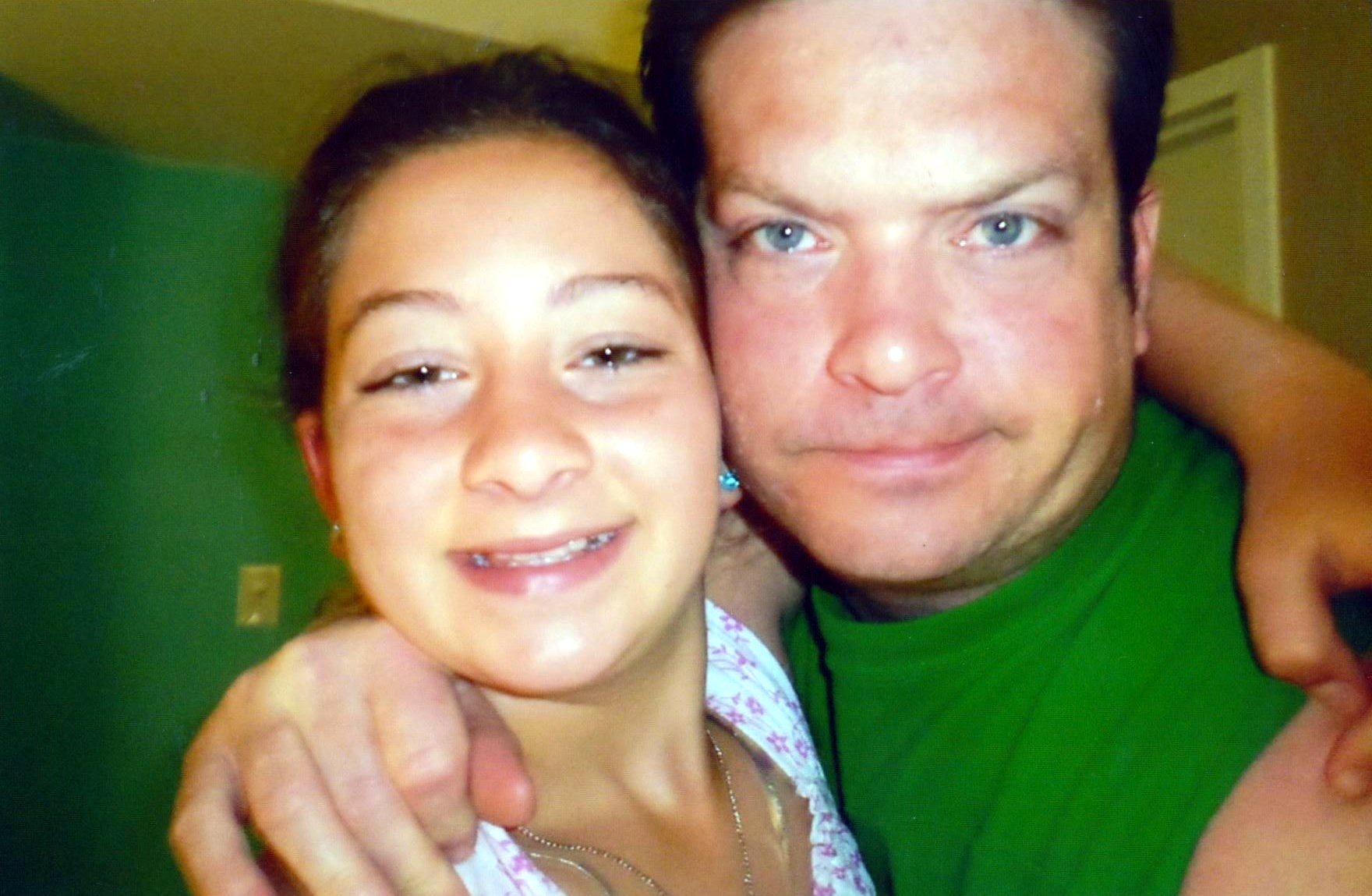 Daniel Devaney's Instagram, Twitter & Facebook on IDCrawl