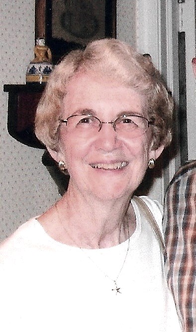 Carol Fields Obituary - Virginia Beach, VA