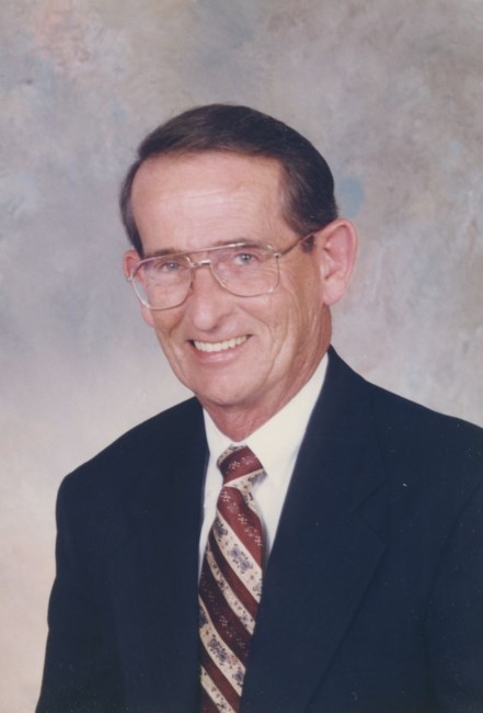 Robert Singer Obituary - Houston, TX