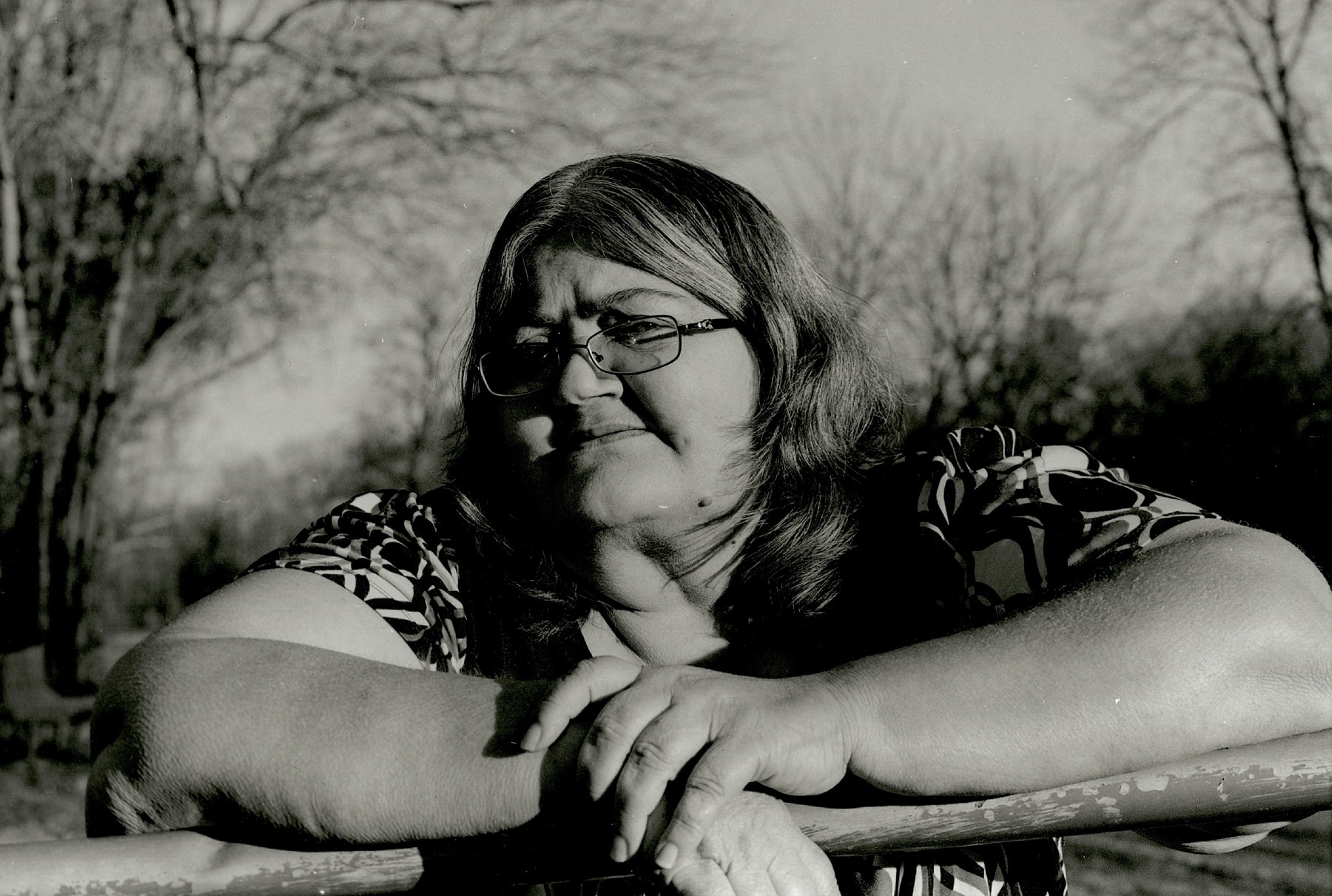 Donna Small Obituary - Liberty, NC