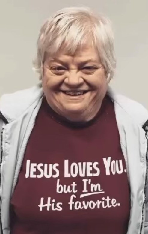 Cheryl Drye Obituary - China Grove, NC