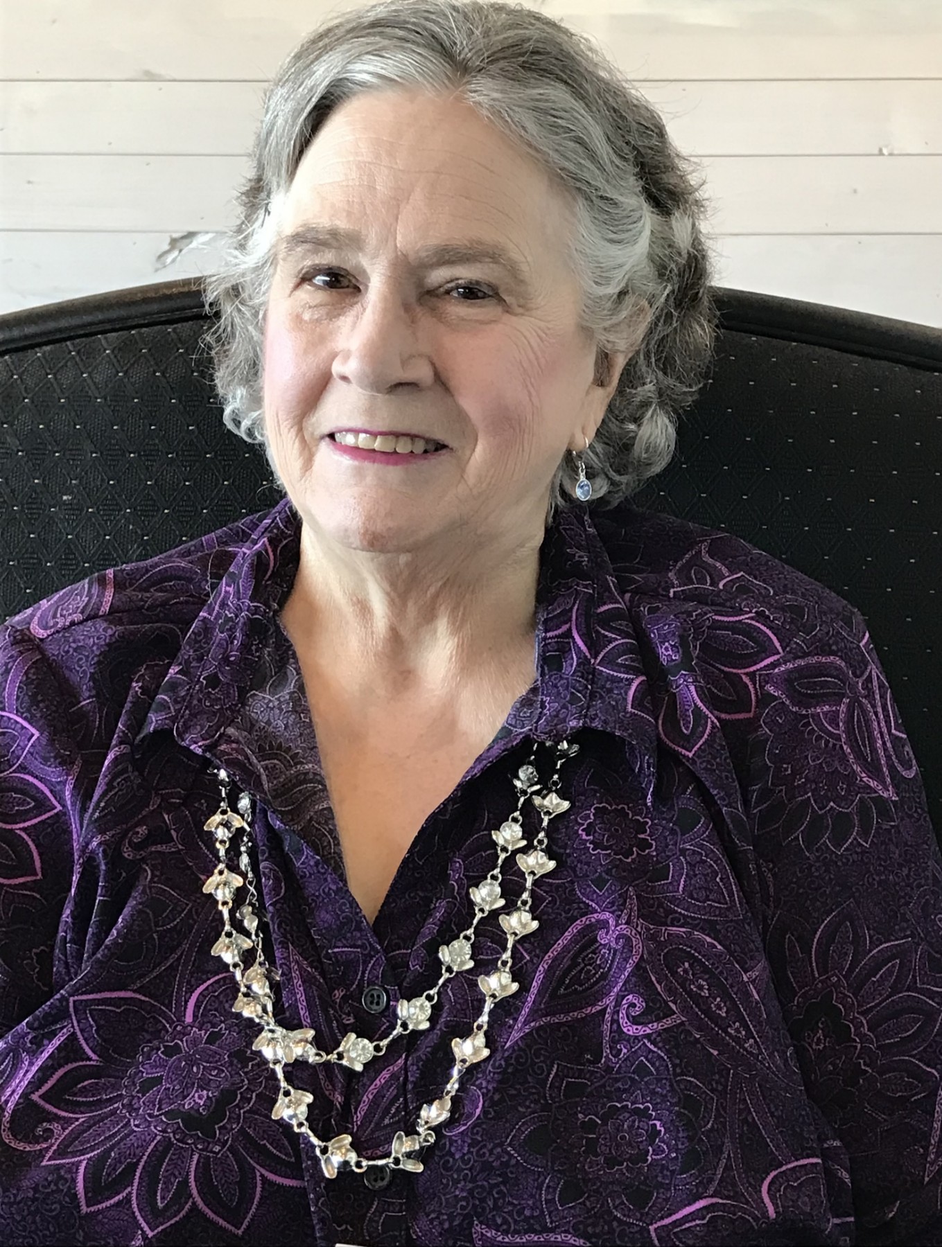 Sue Thomas Obituary - Wheat Ridge, CO