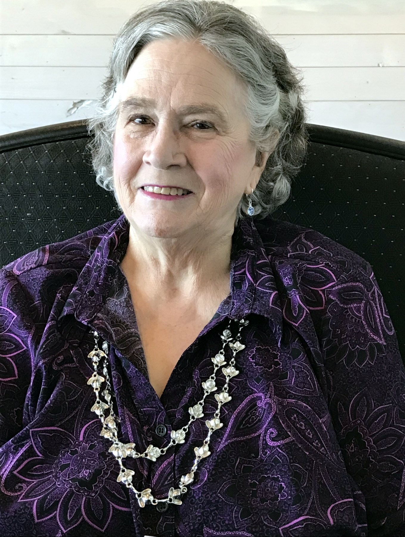 Sue Thomas Obituary - Wheat Ridge, CO