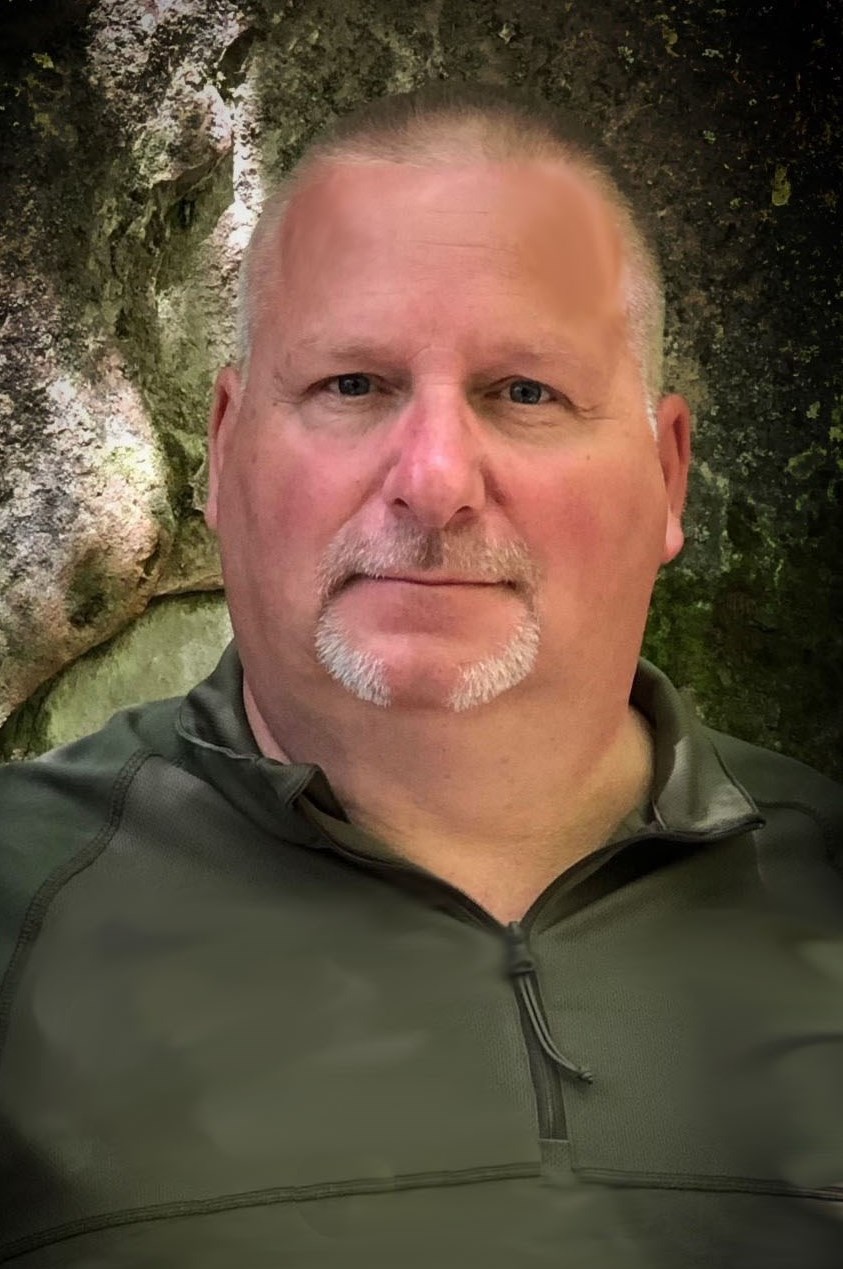 Todd Harvey avis de décès - Ankeny, IA