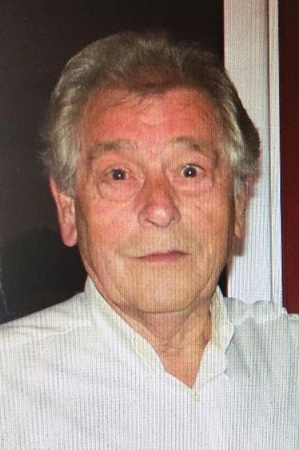 John Ragland Obituary - Hamilton, OH