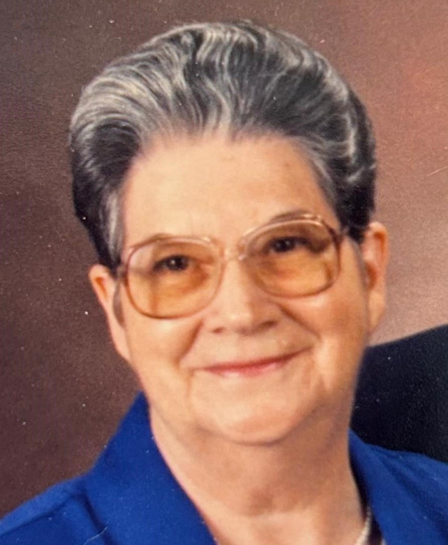 Sarah Webber Obituary - Snellville, GA