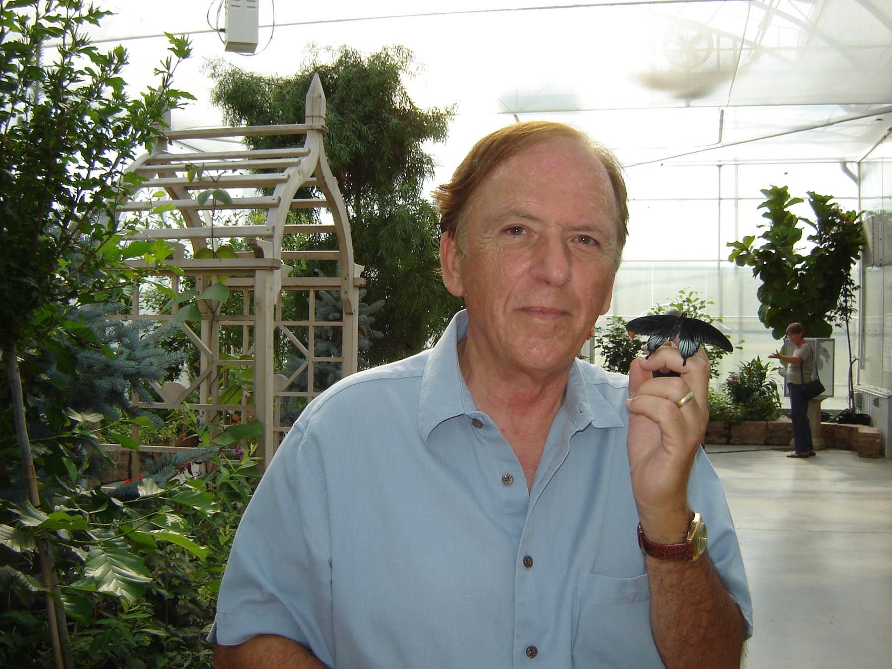 Pierre Turmel Obituary - Longueuil, QC