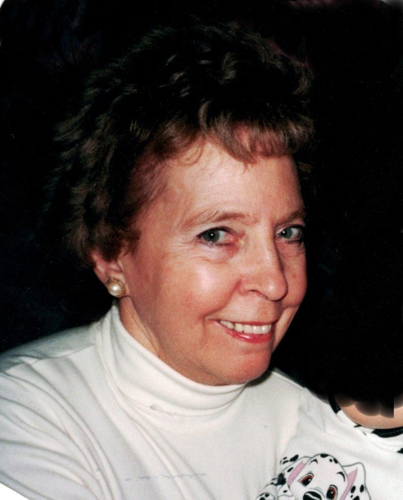 Barbara Mens Obituary - Miller Place, NY