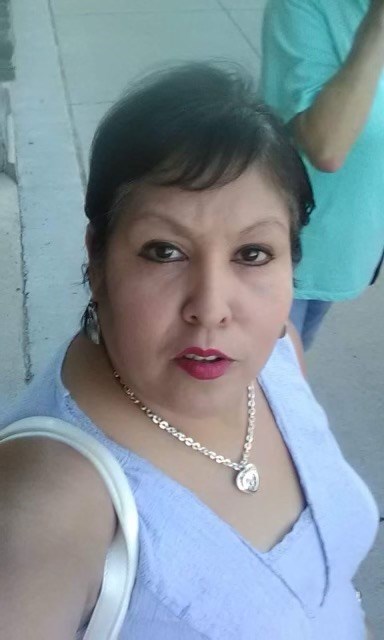 Melissa Rendon Obituary - Pharr, TX