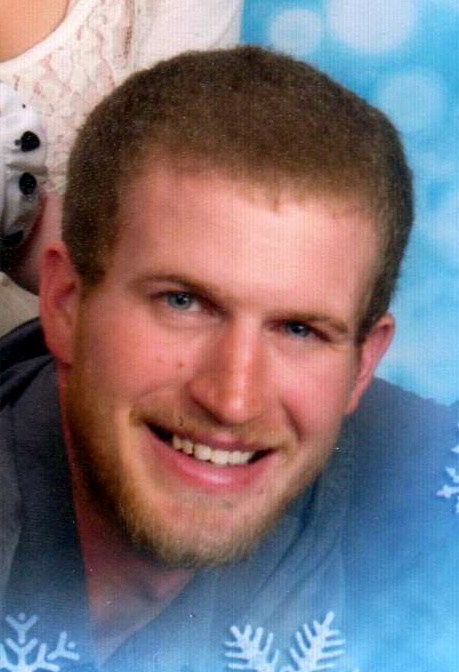 Ryan Eller Obituary - Colorado Springs, CO