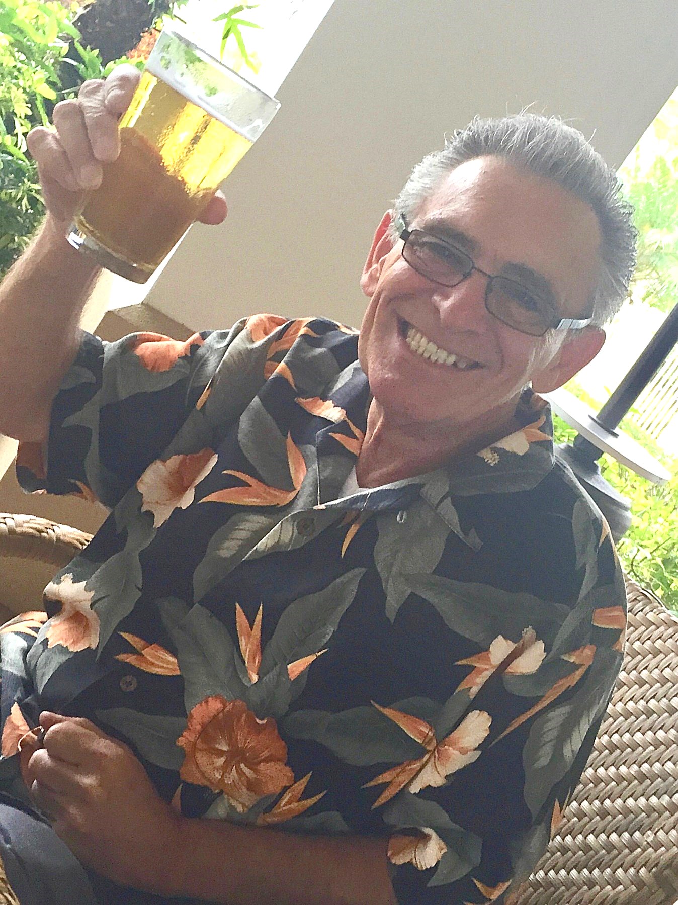 Nicholas Muro Obituary - Massapequa, NY