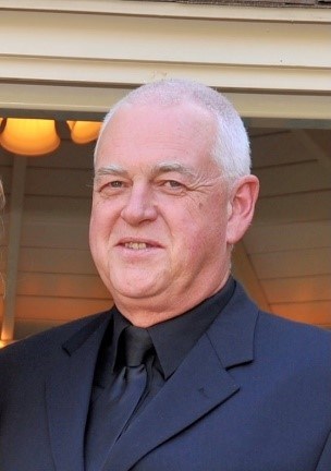 James "Jim" Tallon Obituary - Saskatoon, SK