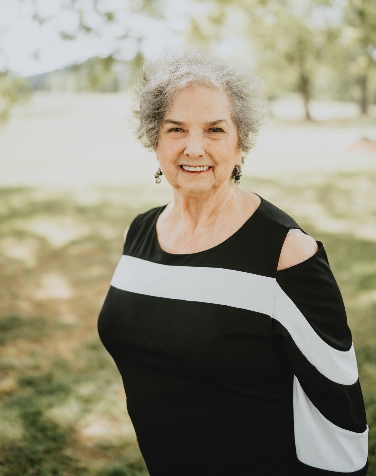 Irene McBee Obituary - McDonough, GA
