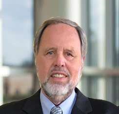 Mark Grimes Obituary - Jacksonville, FL