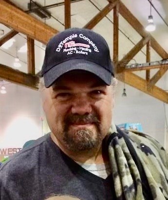 Cody Germond Obituary - Salem, OR