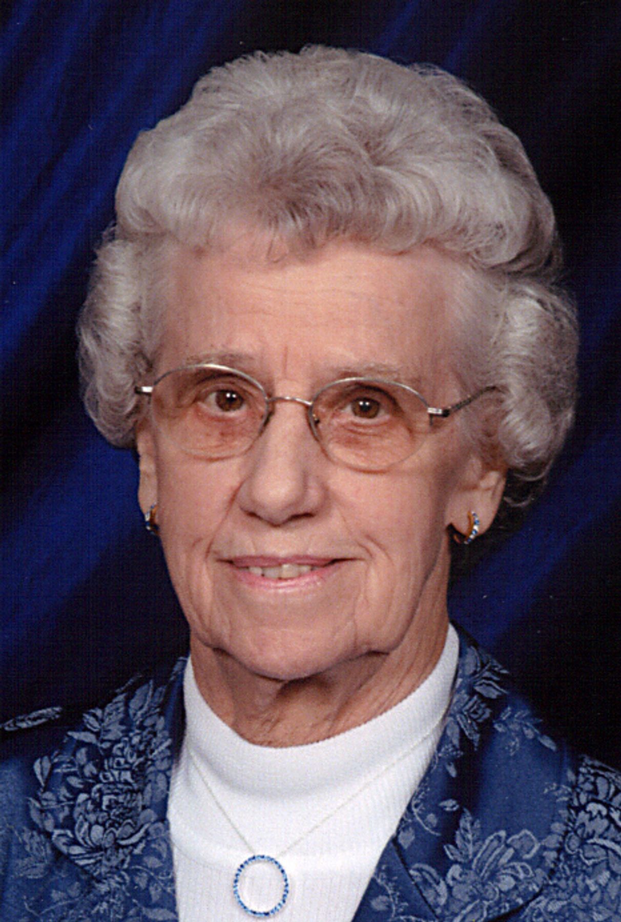 Joy Follis Obituary - Fort Wayne, IN