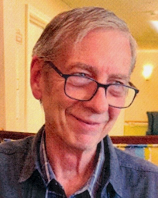 Gary Hawkins Obituary - Eustis, FL