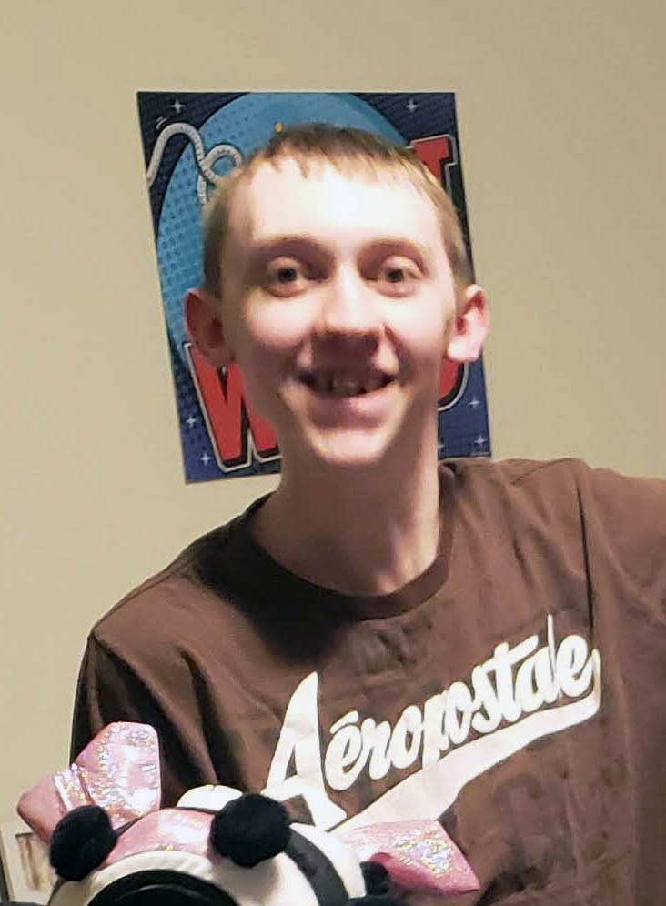 Obbie Jarrell Obituary - Mansfield, OH