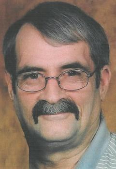 Robert "Bob" Wertz Obituary