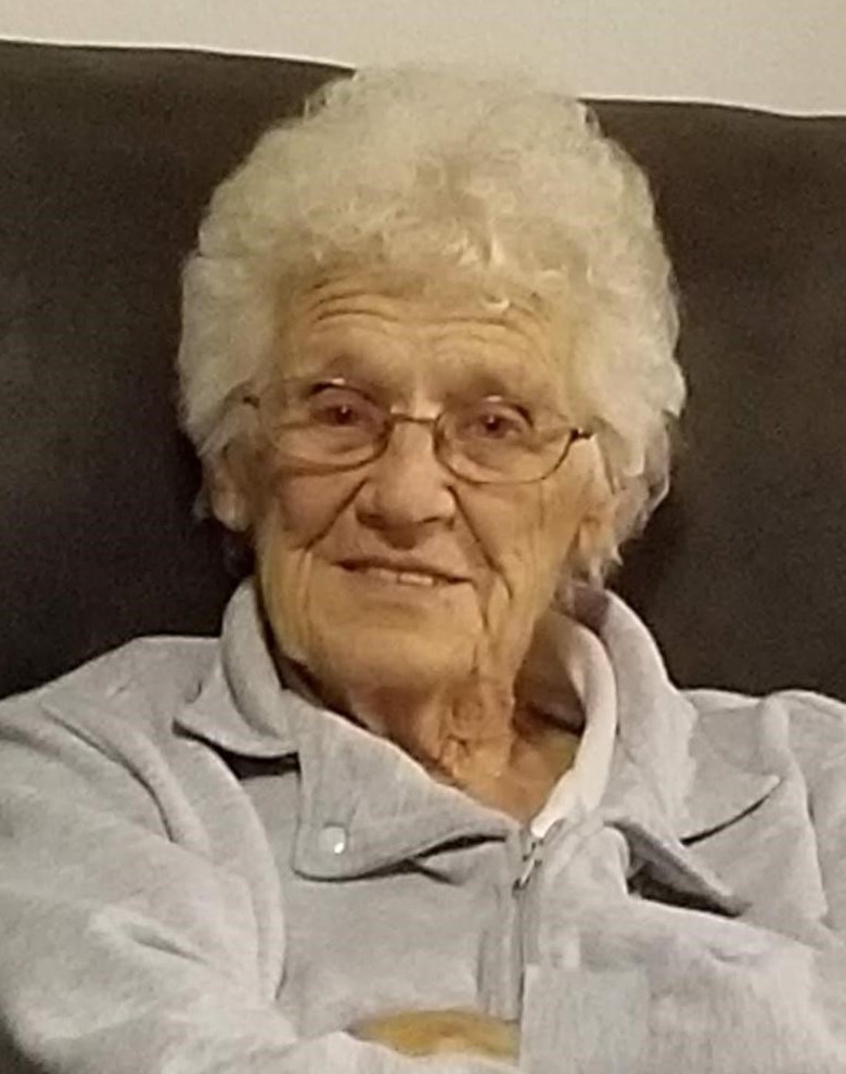 Eleanor King Obituary - Longmont, CO