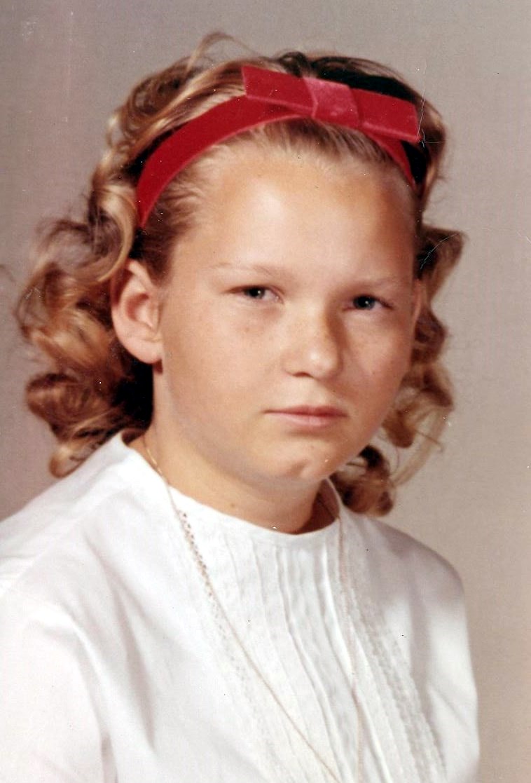 Connie Crow's Instagram, Twitter & Facebook on IDCrawl