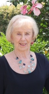Jean May Obituary - Ft. Myers, FL