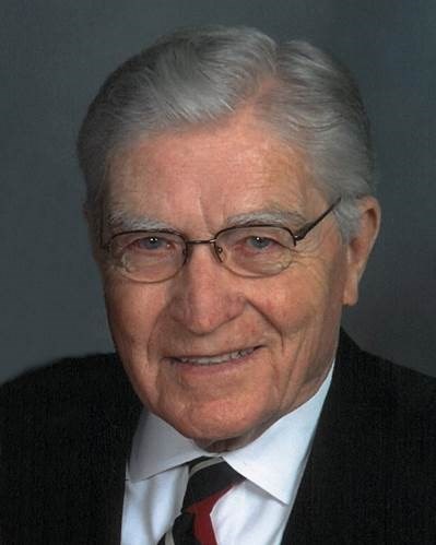 Richard Conroy Obituary - Sugar Land, TX