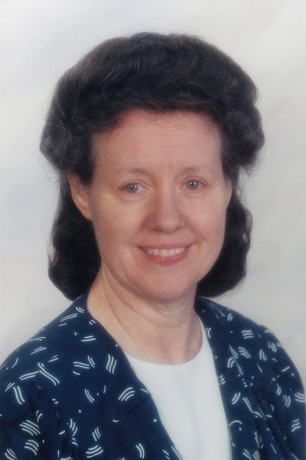 Leta Miles Obituary - Edmond, OK