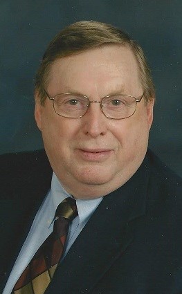 Mr. Ronald "Wilton" Lassiter Obituary - Raleigh, NC