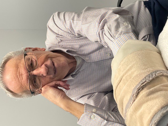 Roger Matkin Obituary - Millcreek, UT