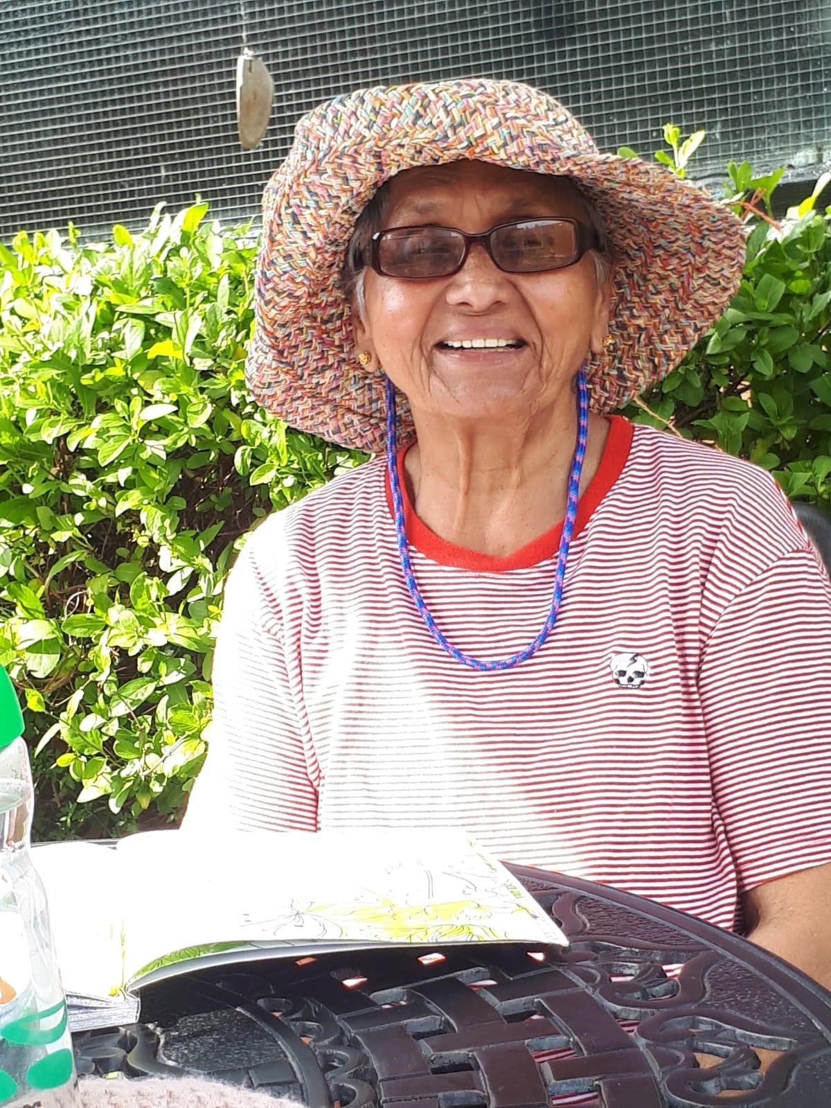 Seelochnie Maraj Obituary - Queens Village, NY