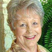Karlene King Obituary - San Antonio, TX