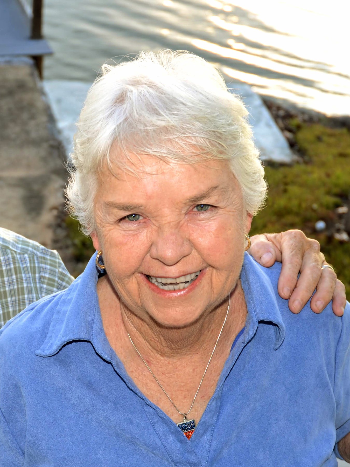 Linda Crumley Obituary - Montgomery, AL