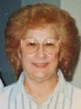 Josephine Scaffidi Obituary - Babylon, NY