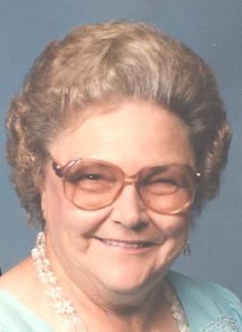 Carol Symonds's Instagram, Twitter & Facebook on IDCrawl